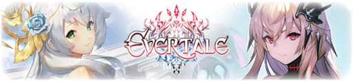エバーテイル攻略wiki | Evertale ver2.0 - ゲームウィキ.jp