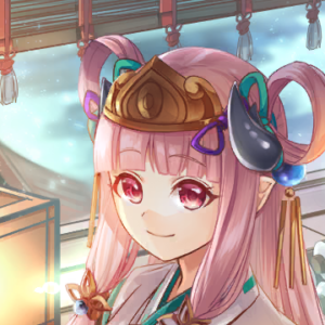 SSRキャラ評価 | エバーテイル攻略wiki - ゲームウィキ.jp