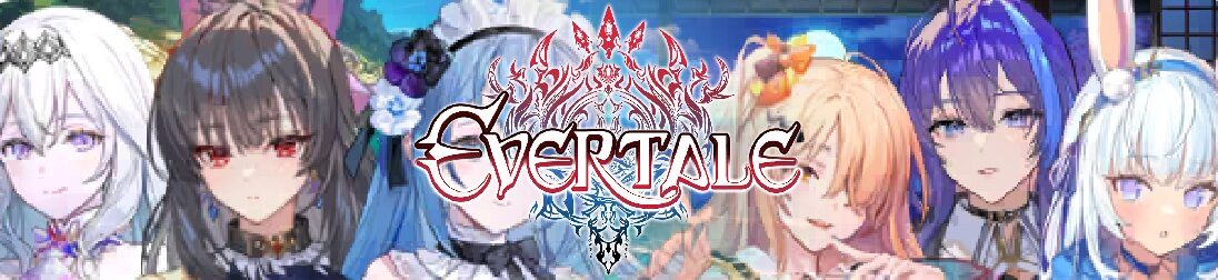 葛飾北斎 | エバーテイル攻略wiki - ゲームウィキ.jp