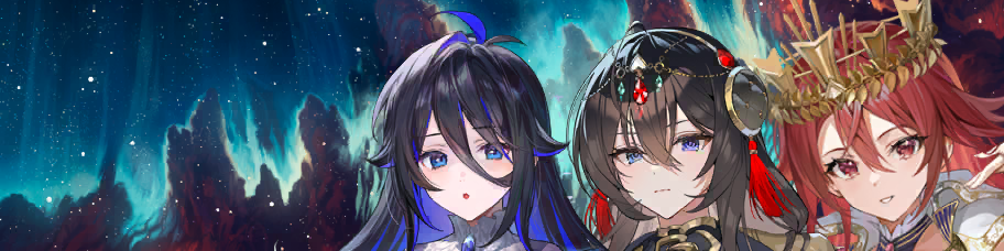 エバーテイル攻略wiki | Evertale ver2.0 - ゲームウィキ.jp