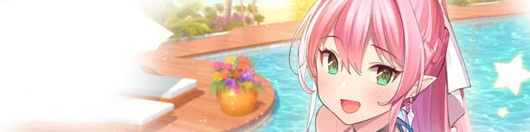 エバーテイル攻略wiki | Evertale ver2.0 - ゲームウィキ.jp